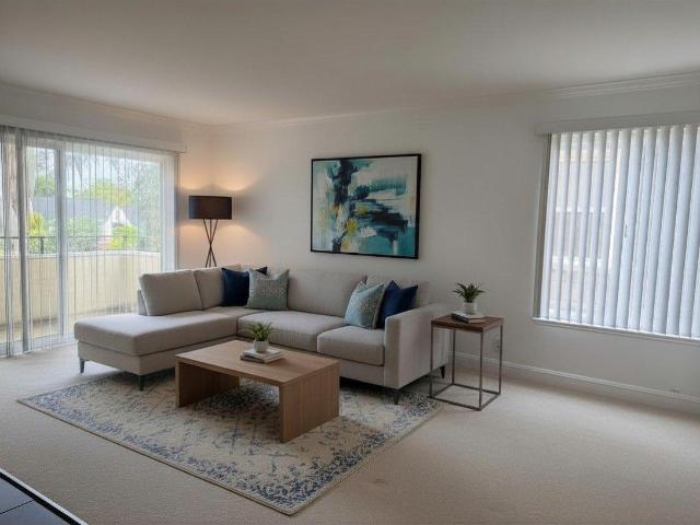 1469 El Camino Real 1