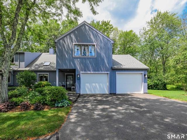 1469 Farmington Ave Unit 6, Bristol, CT 06010