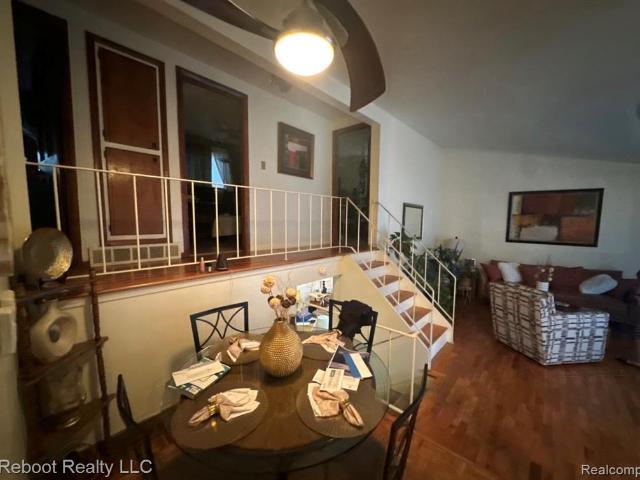 1469 Flamingo Drive