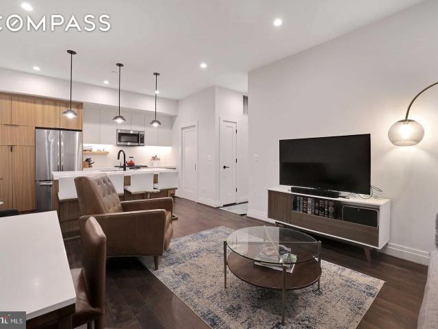 1469 Florida Ave NW 2, Washington, DC