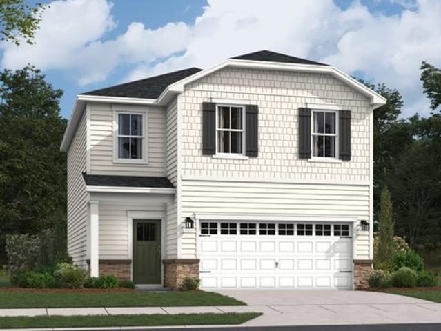 1469 Lake George Ln, Trappe, MD 21673