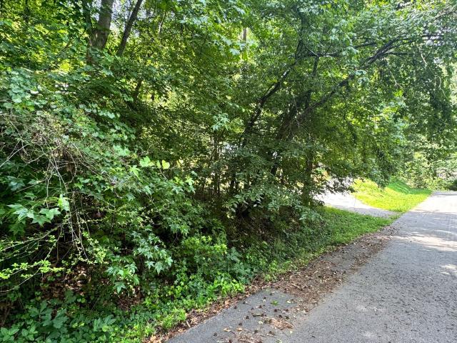 1469 Lakeside Trail