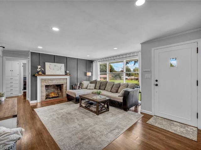 1469 Lilly Lane