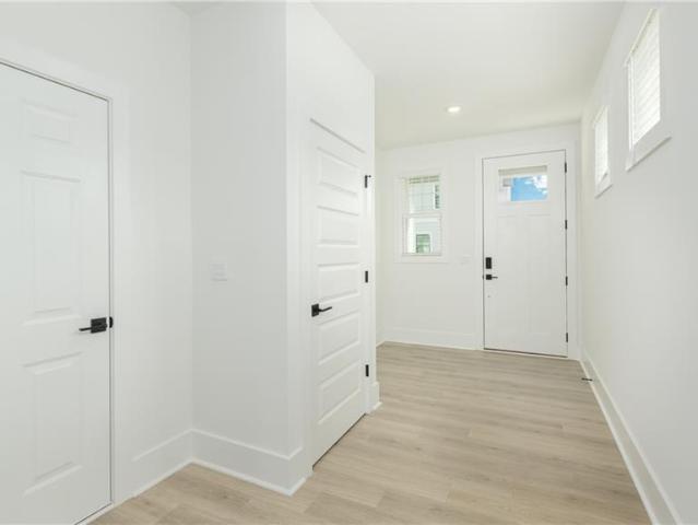 1469 Longwing Lane