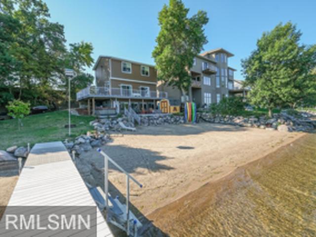 1469 Pulaski Rd