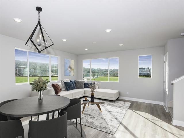 1469 Reef Ln, San Pedro, CA 90732 | MLS #OC26034
