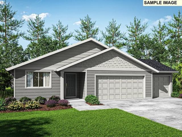 1469 Rita Dr, Woodburn, OR 97071