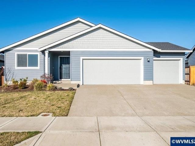 1469 Rita Dr, Woodburn, OR 97071