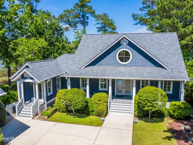 1469 Royal Tern Drive