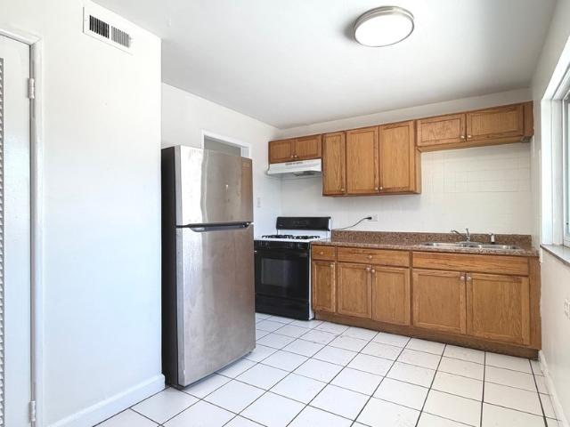 1469 Stanley Blvd, Calumet City, IL 60409 | MLS #12539