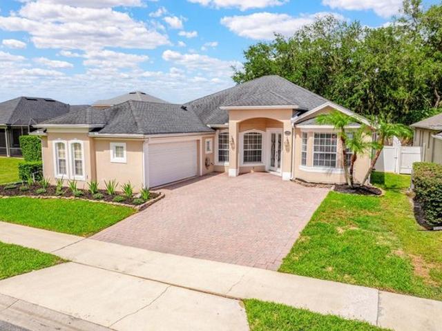 1469 Stargazer Ter, Sanford, FL 32771