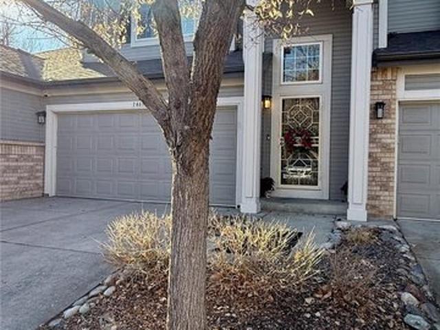1469 S Ulster St, Denver, CO 80231