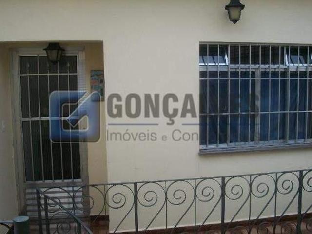 1469, Sobrado, à venda, à venda, 850.000,00,Rudge Ramos, São Bernardo do Campo,3 quartos