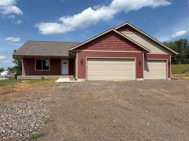 1469 th Ave, Chippewa Falls, WI 54729