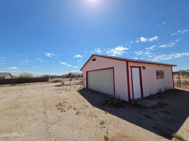 1469 W Virgil Dr, Queen Creek, AZ 85144 | MLS #7016