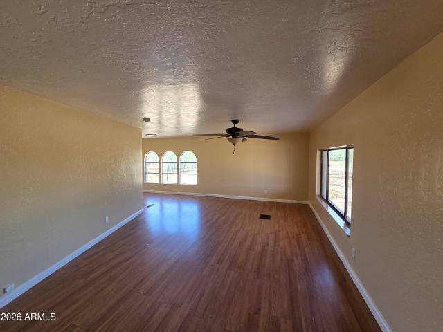 1469 W Virgil Drive