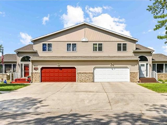 1469 12th Street Ct, West Fargo, ND 58078