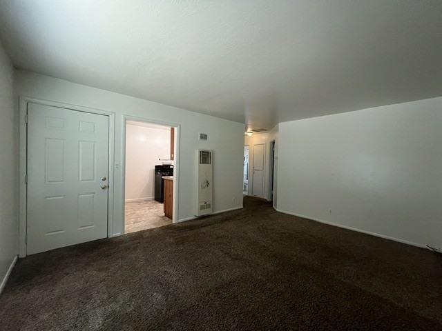 1469 6th Avenue 1 Bedroom Apartment for Rent at 1469 6th Ave, Oroville, CA 95965
