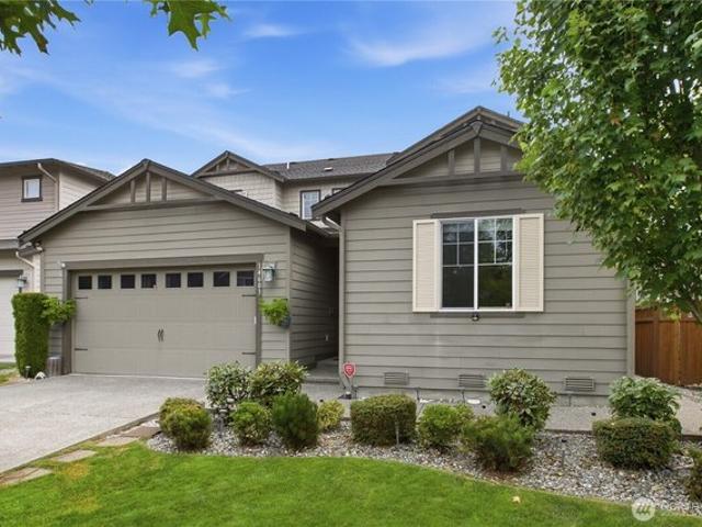 14603 th Ave E, Bonney Lake, WA 98391