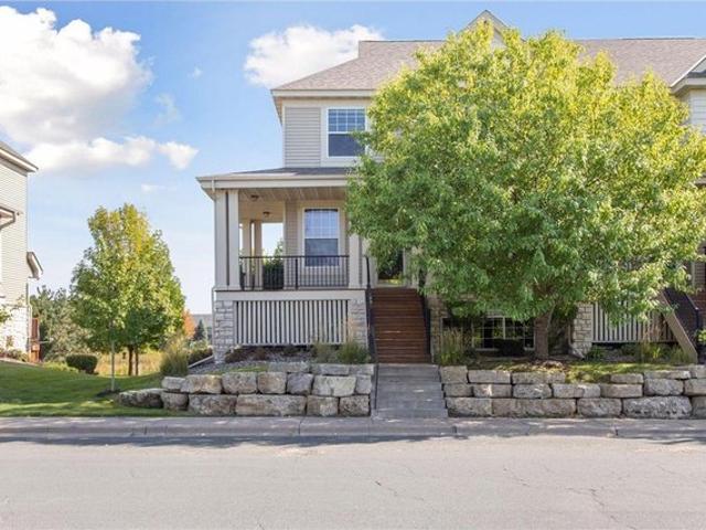14603 Victor Hugo Blvd N Unit 3, Hugo, MN 55038