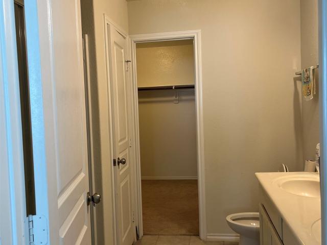 14603 Auburn Dusk Drive
