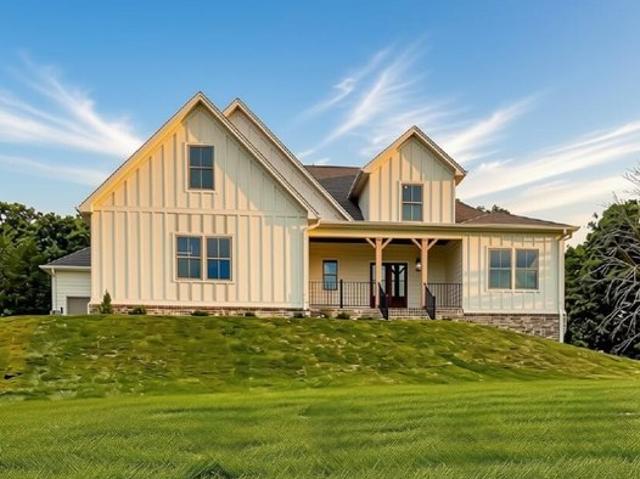 14603 Baker Rd, Birchwood, TN 37308