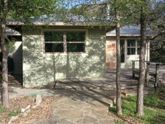 14603 Custer Ct, Austin, TX 78734 | MLS #1949 | Compass