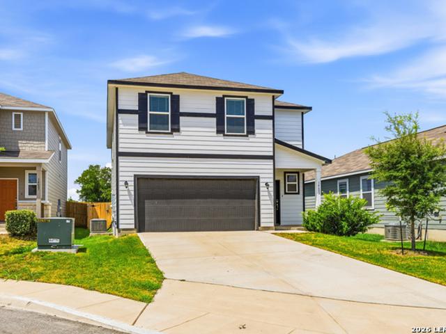 14603 Emerio Dr