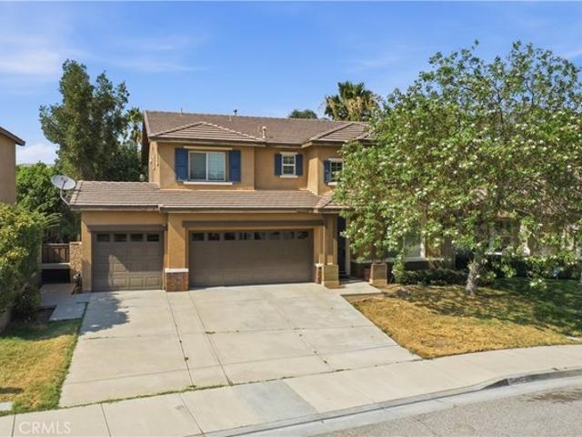 14603 Fair Oak Dr, Lake Elsinore, CA 92530