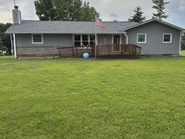 14603 Highway JJ, Mexico, MO 65265