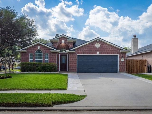14603 Pebble Meadow Ct, Cypress, TX 77429