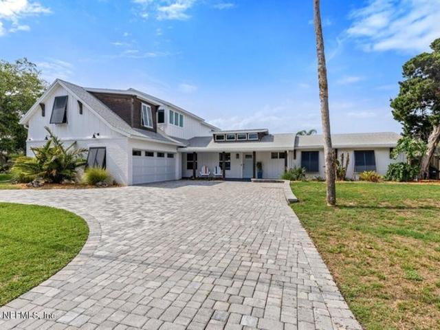 14603 Plumosa Dr, Jacksonville, FL 32250