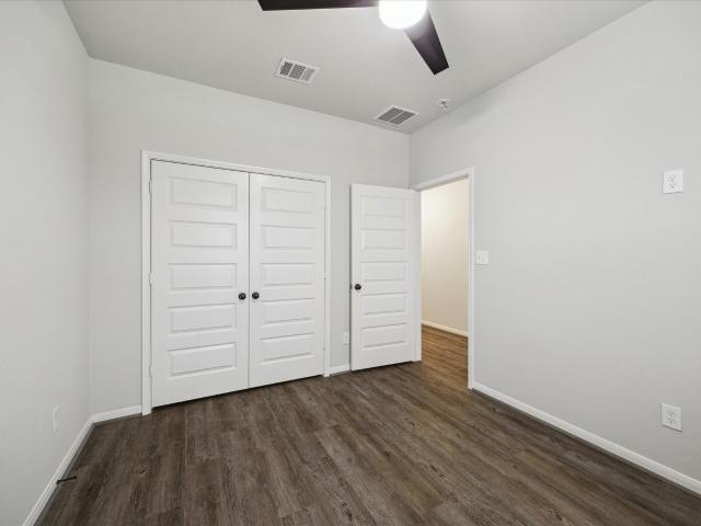 14603 Rain Tree Drive