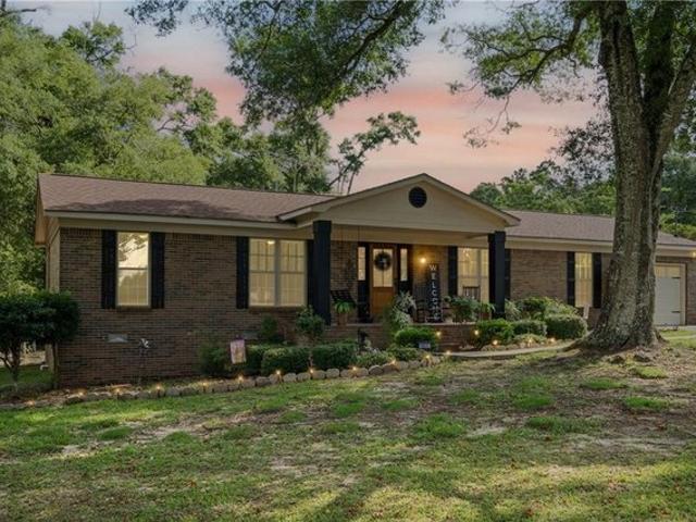 14600 Tanner Williams Rd, Mobile, AL 36587