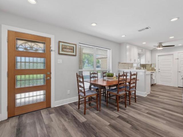 14600 Celestial Ln