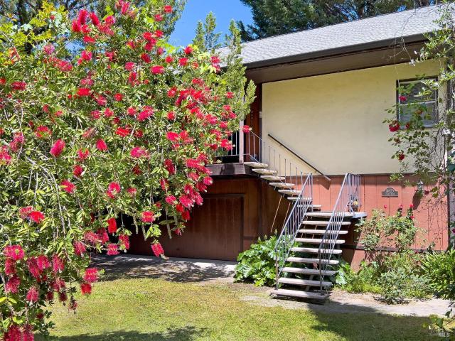 14600 Drake Rd, Guerneville, CA 95446 | MLS #326033 | Compass