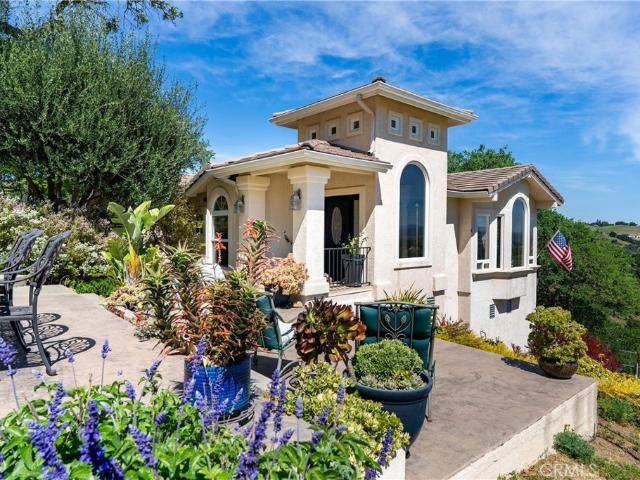 14600 El Monte