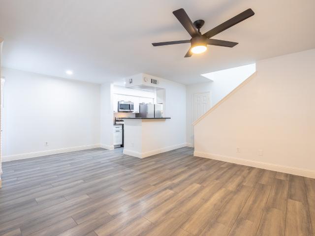14600 Fonmeadow Dr, Unit 807, Houston, TX 77035 | MLS #81479 | Compass
