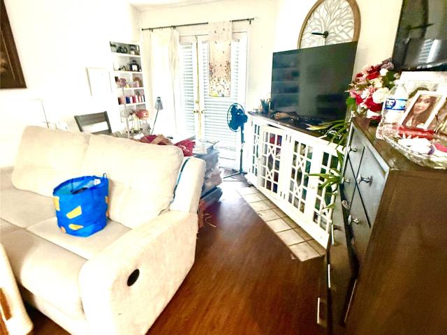 14600 Fonmeadow Drive 1101