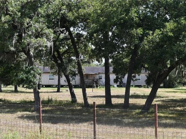 14600 Fm 530 Farm to Market Rd, TX 77964