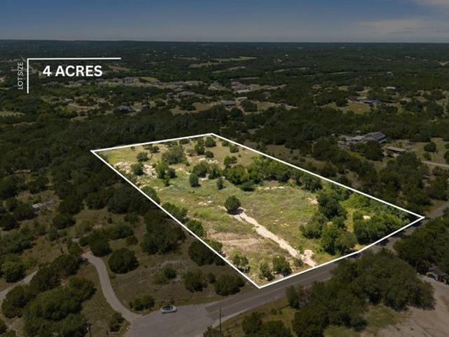 14600 Honeycomb Dr, Leander, TX 78641