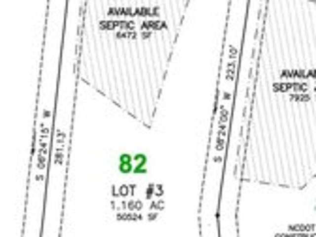 14600 NC Highway 73 Unit 3, Huntersville, NC 28078