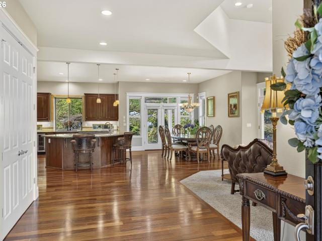 14600 NW 52ND CT