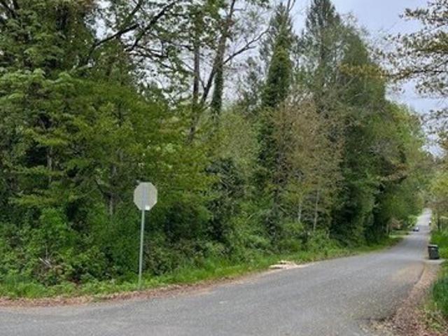 14600 Park Dr SE Lot 11, Port Orchard, WA 98367