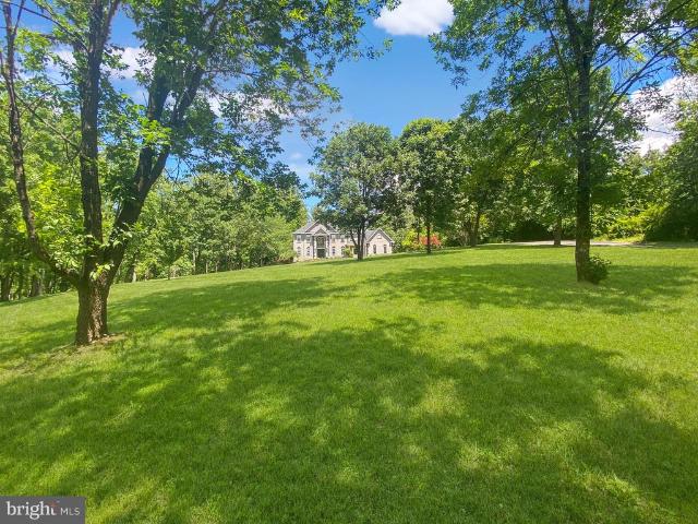 14600 Shelter Lane