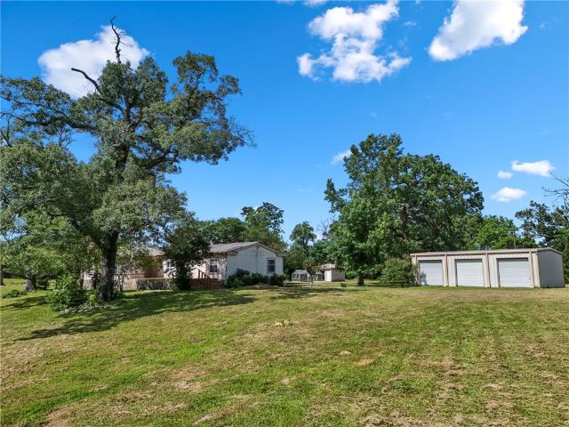 14600 State Highway E, Centerville, TX 75833 | MLS #26002 | Compass