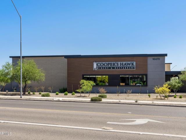 14601 W Valentine St, Surprise, AZ 85379 | MLS #6983
