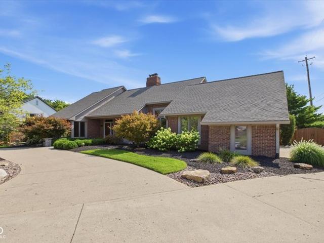14601 Adios Pass, Carmel, IN 46032