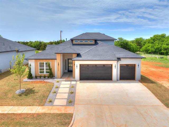 14601 Astor Lane