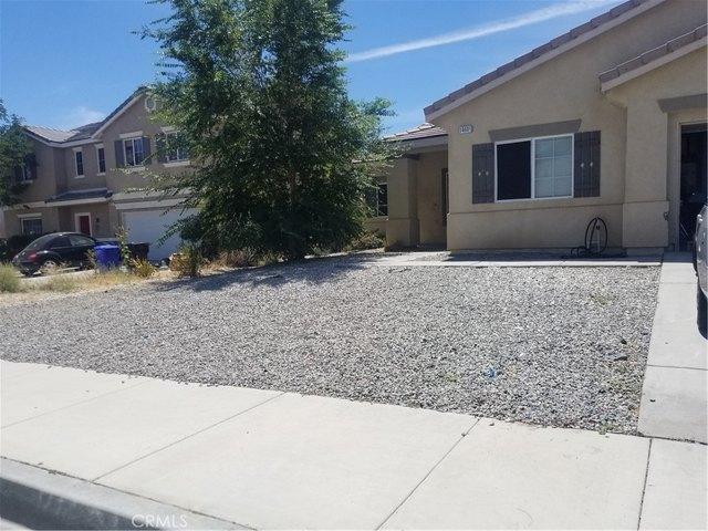 14601 Apache Dr, Victorville, CA 92394